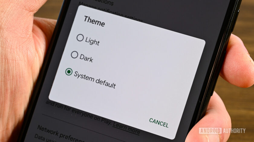 Google Play Store: A definitive guide for beginners - Android Authority