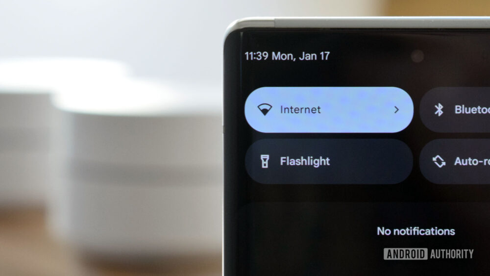 Android 13 features: All the newest tricks - Android Authority