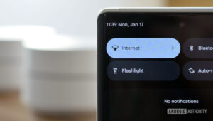 What are Wi-Fi standards and how do they differ from each other?