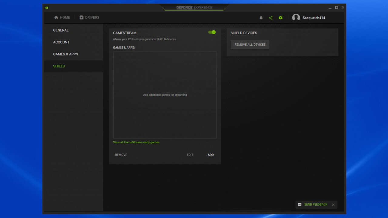 Moonlight gaming tool: What is it and why does every PC gamer need it?