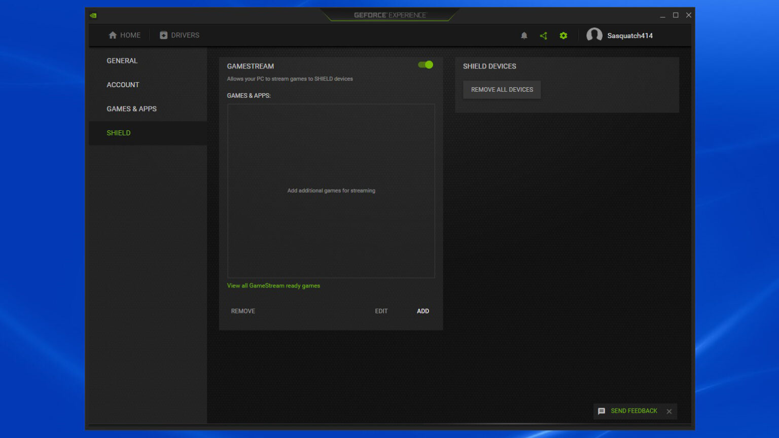 Moonlight gaming tool: What is it and why does every PC gamer need it?