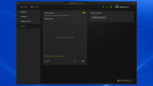Moonlight gaming tool: What is it and why does every PC gamer need it?