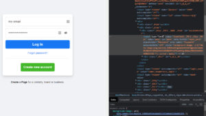 How to show hidden passwords - Android Authority