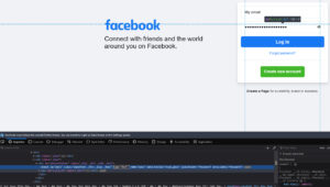 How to show hidden passwords - Android Authority