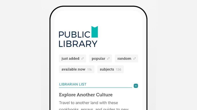 4 best library apps for Android to read for free - Android Authority