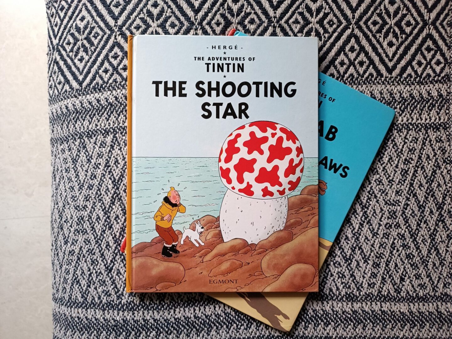 Xiaomi 11i HyperCharge review: 120W charging on the cheap