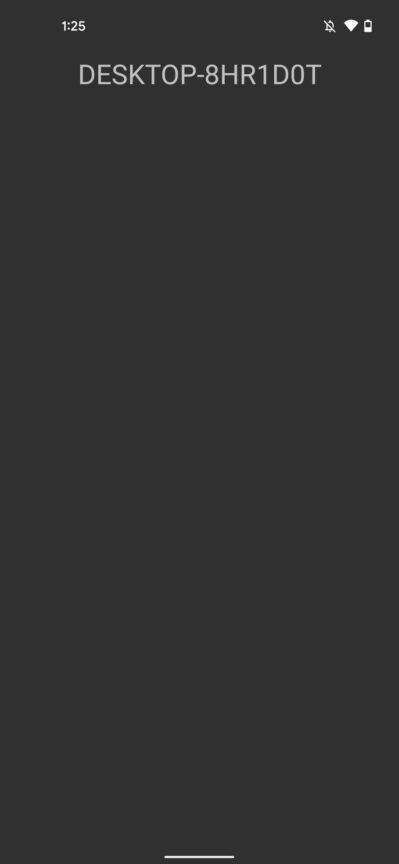 Moonlight gaming tool: What is it and why does every PC gamer need it?