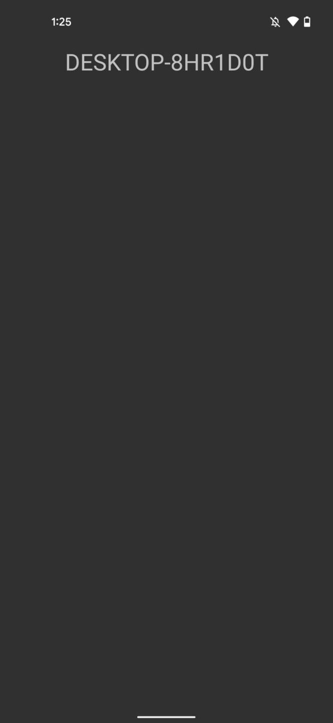 Moonlight gaming tool: What is it and why does every PC gamer need it?