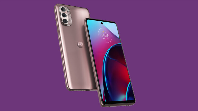 Phones with expandable memory — what are your best options?