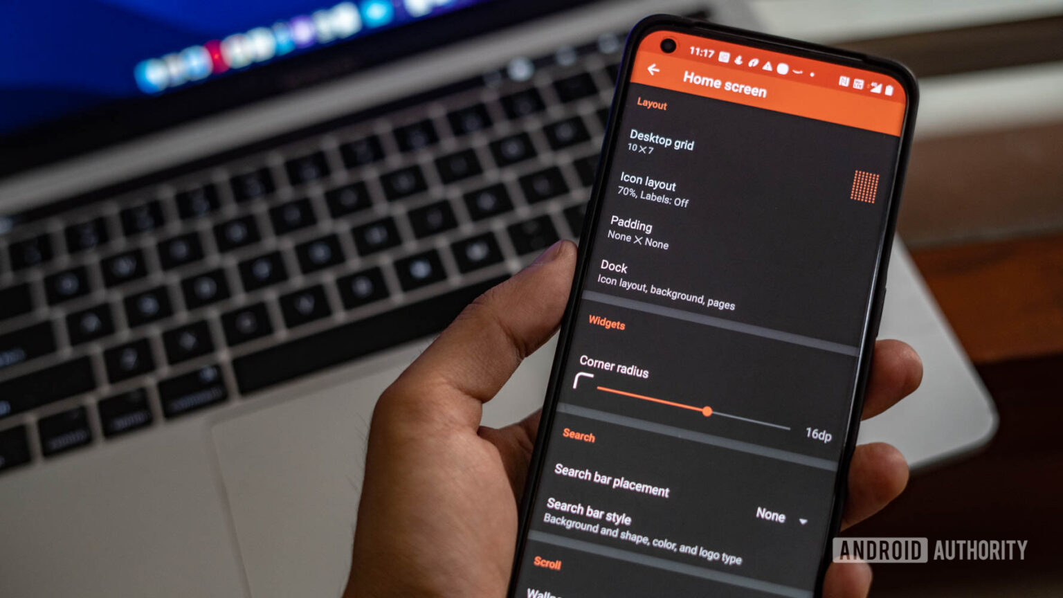 Nova Launcher guide: What is it, why use it, and more - Android Authority