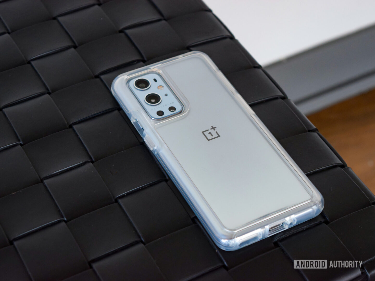 OtterBox warranty: What you need to know