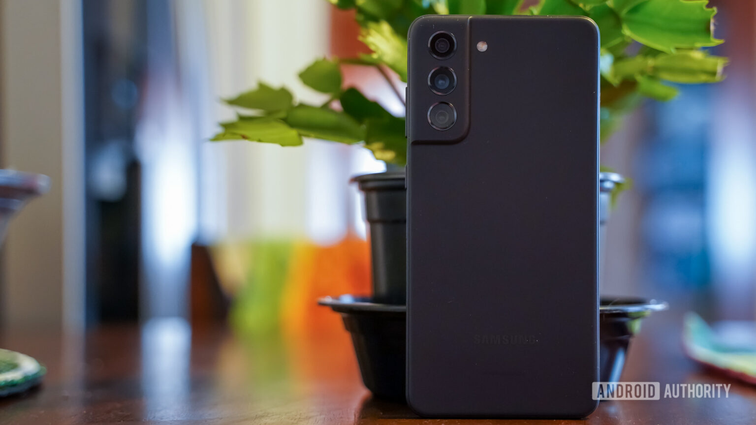 The best upcoming Android phones that are worth the wait