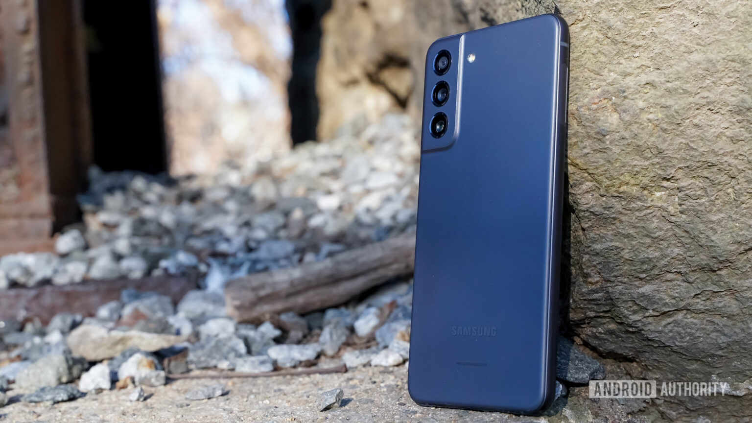 The best Cricket phones to spend your money on - Android Authority