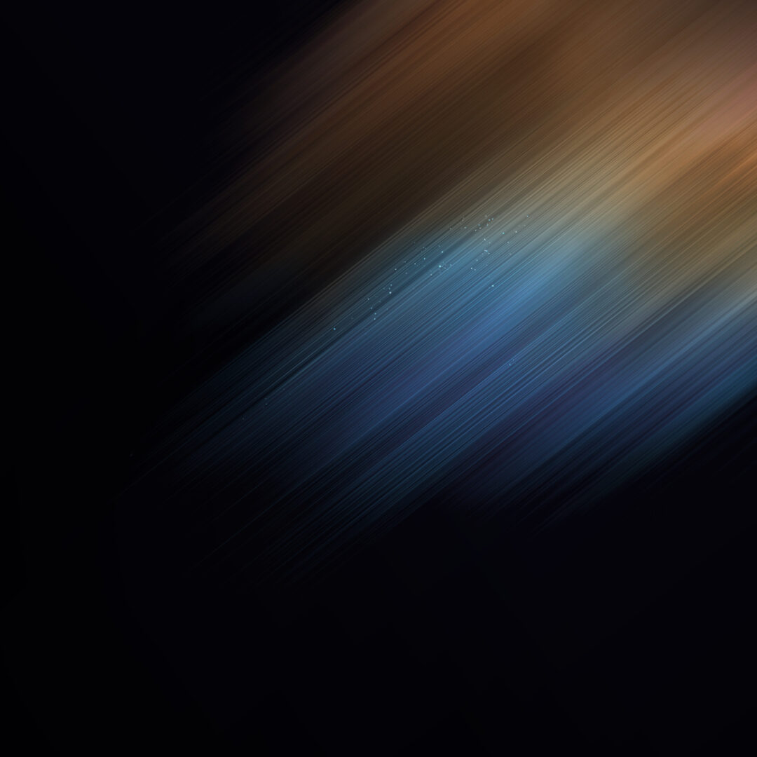 Download the Samsung Galaxy S22 wallpapers here - Android Authority