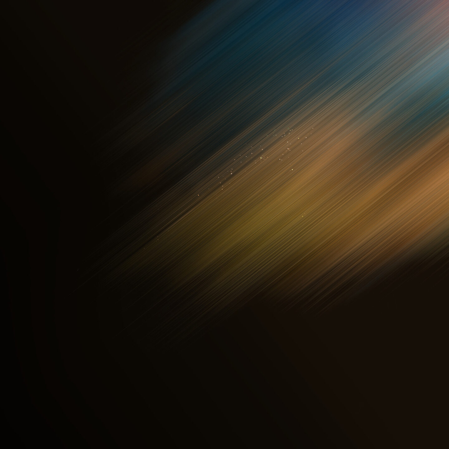 Download the Samsung Galaxy S22 wallpapers here - Android Authority