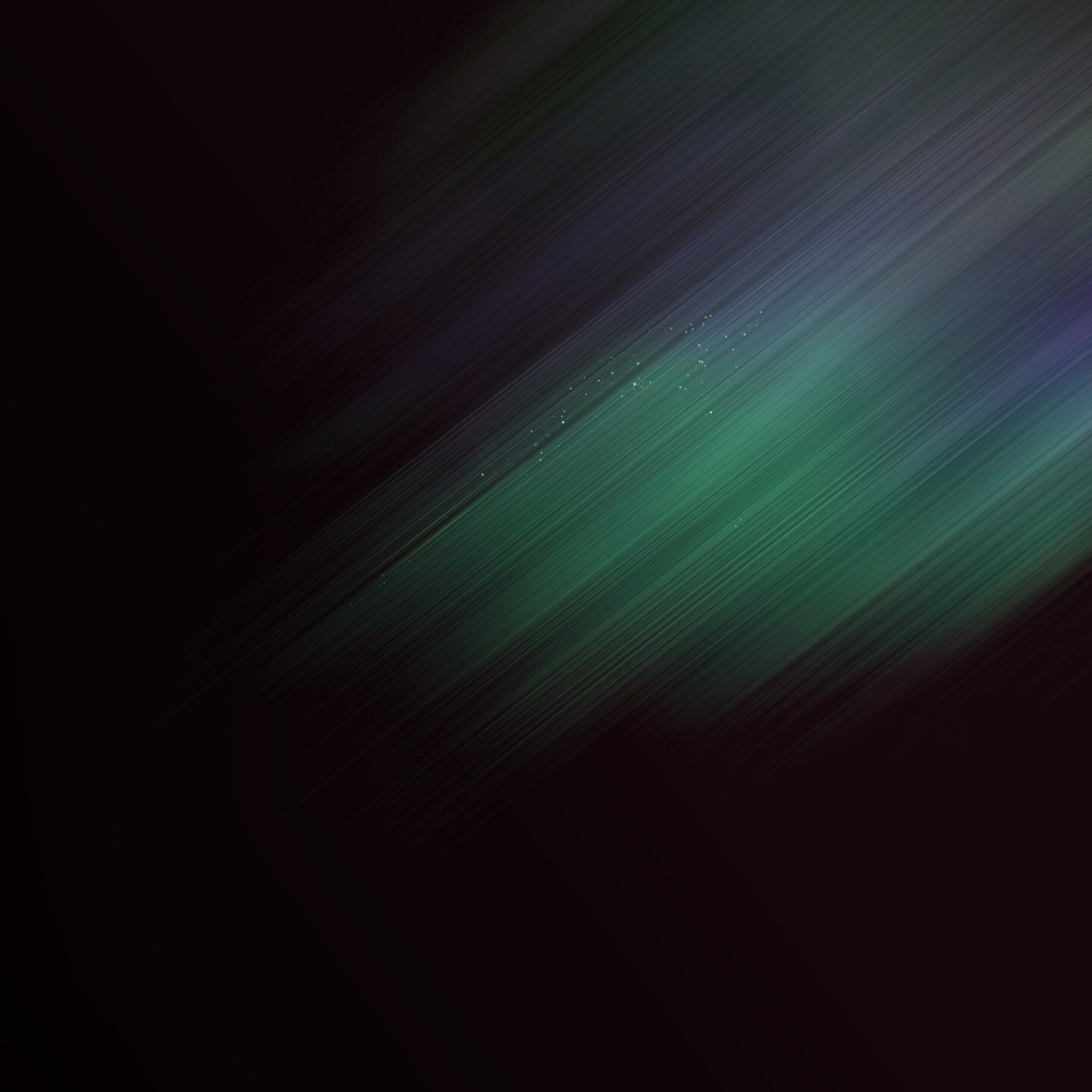 Download the Samsung Galaxy S22 wallpapers here - Android Authority