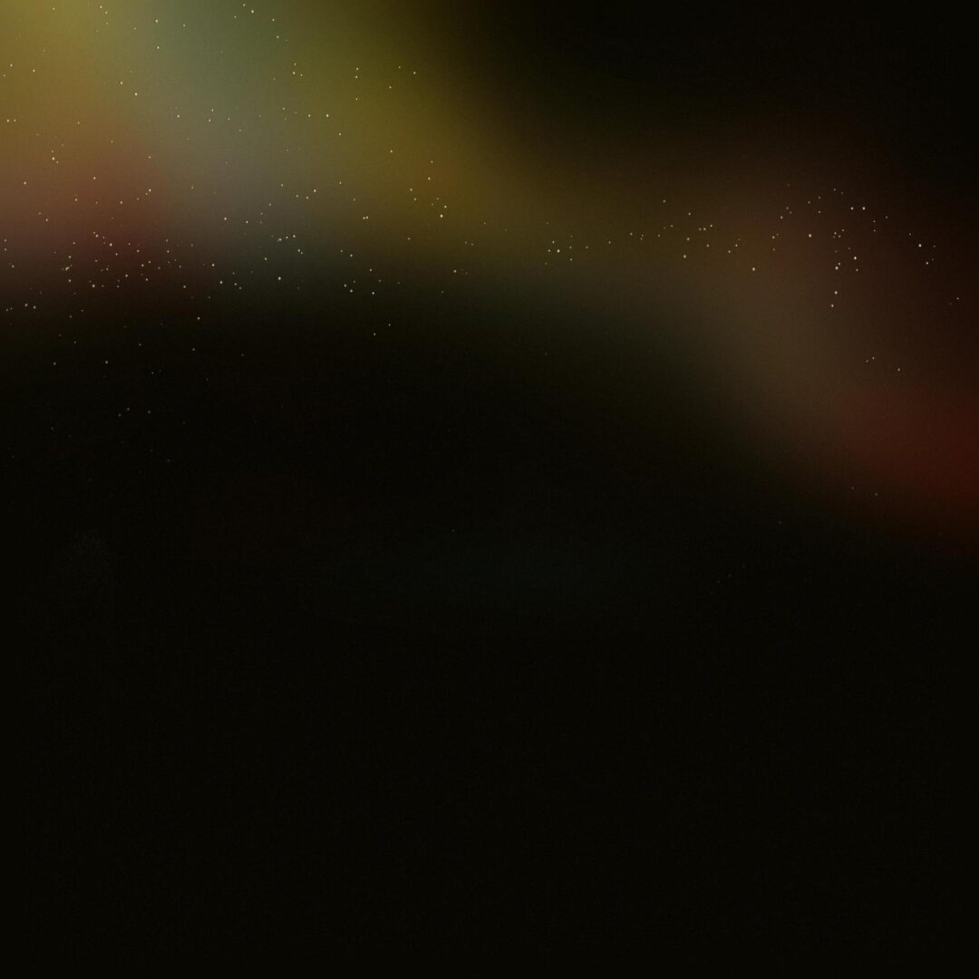 Download the Samsung Galaxy S22 wallpapers here - Android Authority