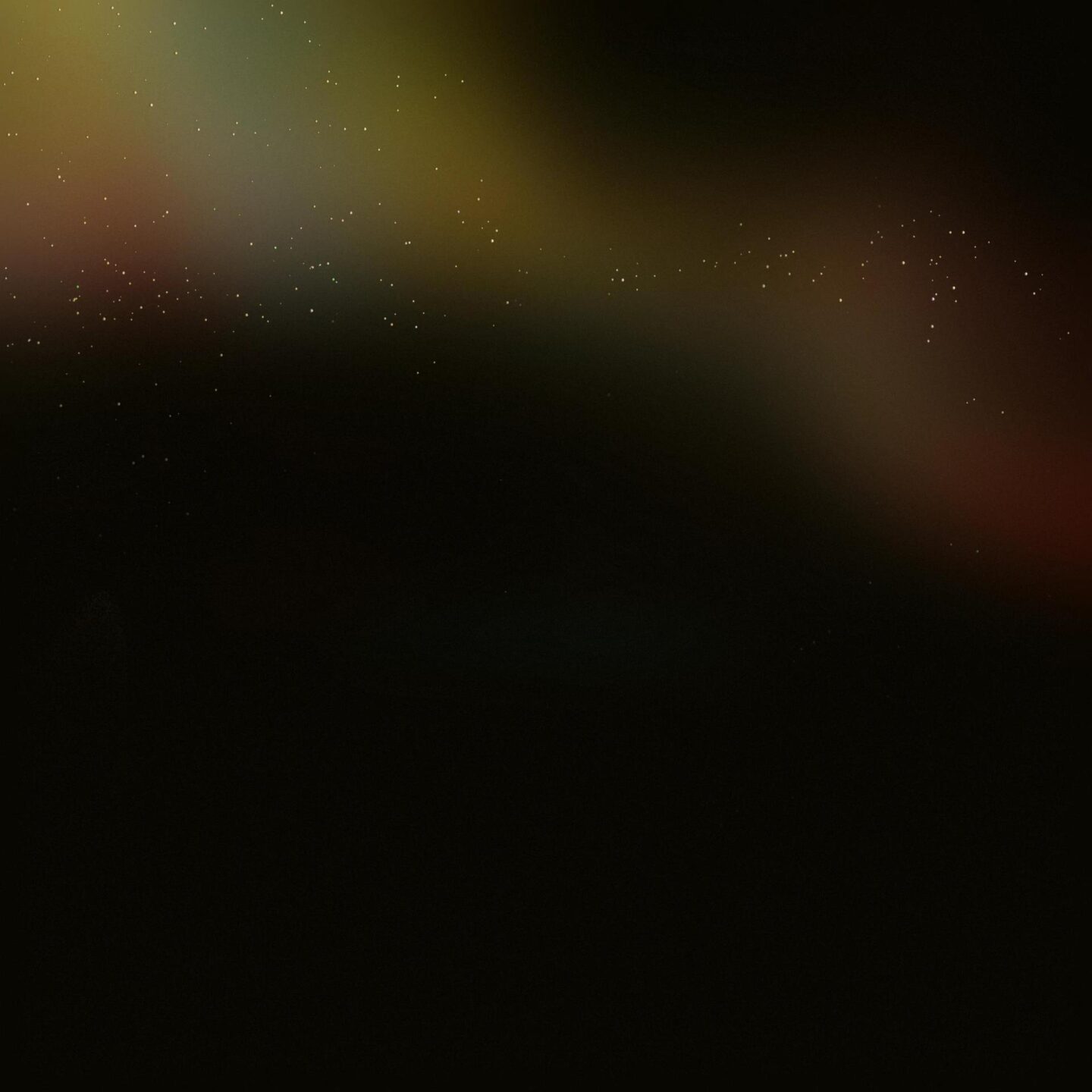 Download the Samsung Galaxy S22 wallpapers here - Android Authority