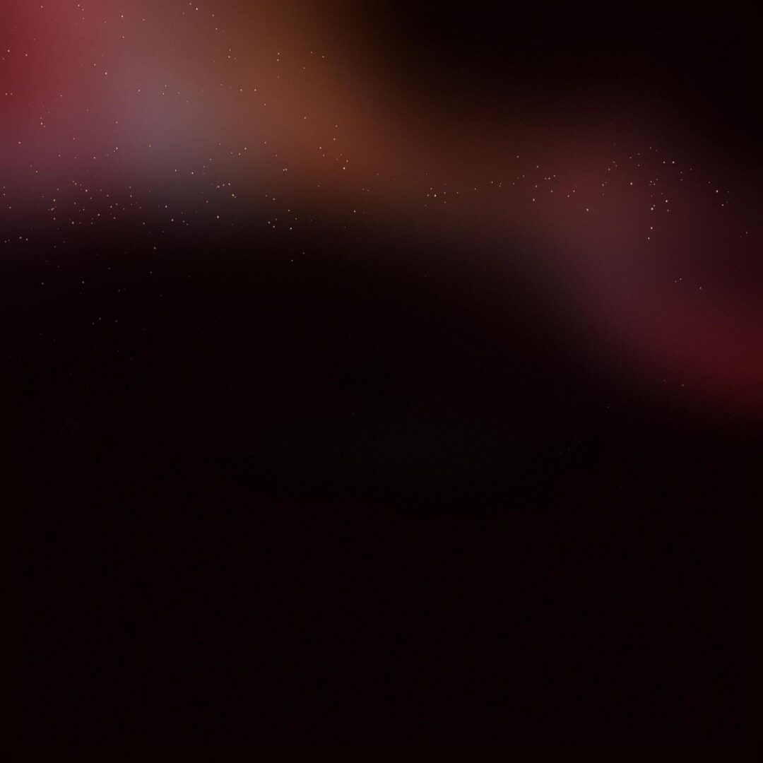 Download the Samsung Galaxy S22 wallpapers here - Android Authority