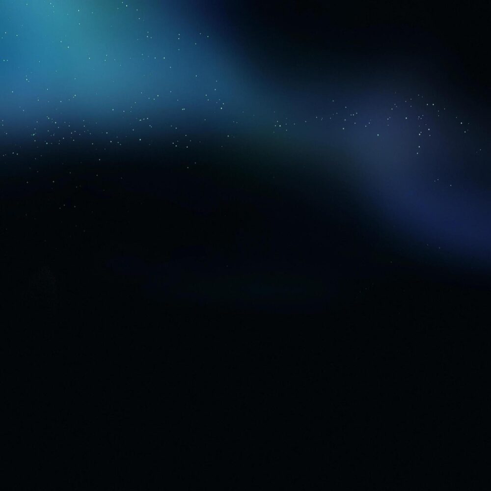 Download the Samsung Galaxy S22 wallpapers here - Android Authority