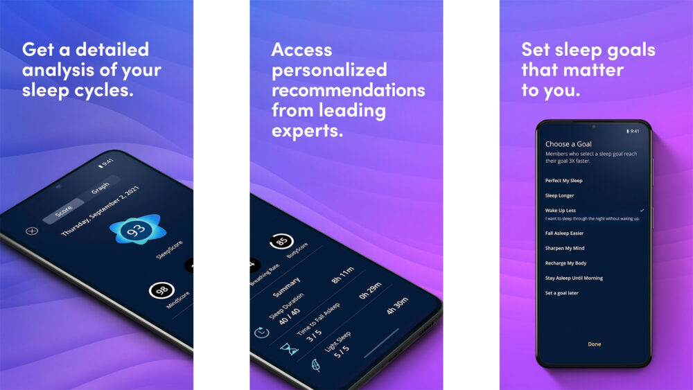 5 Android apps you shouldn't miss this week - Android Apps Weekly
