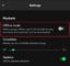 How to listen to music offline on Spotify - Android Authority