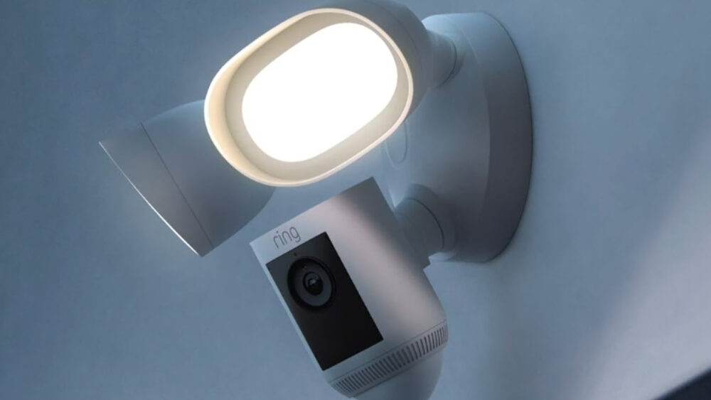 IP camera vs cloud camera - which is best for your security needs?