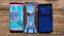 How much RAM does your phone need in 2025? Here's the answer - Android ...
