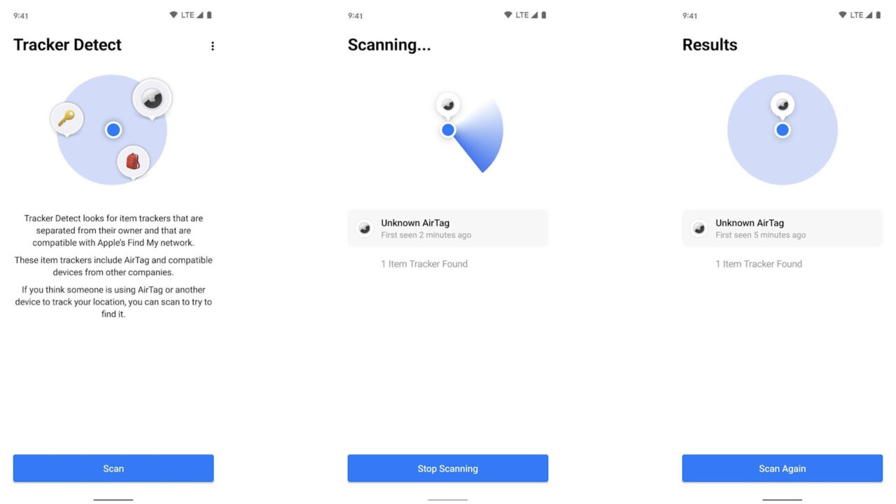 5 Android apps you shouldn't miss this week - Android Apps Weekly