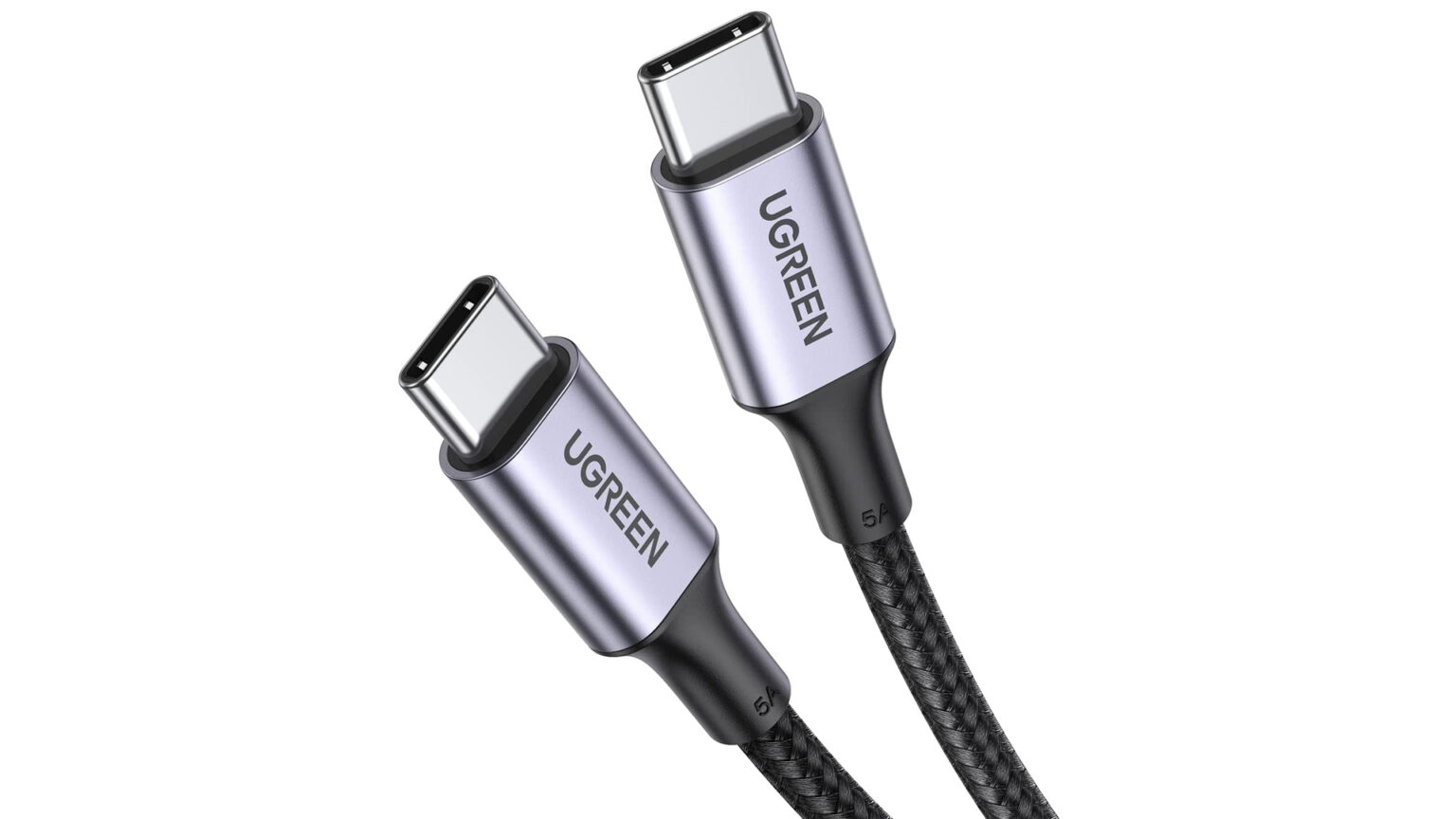 USB cables: A buyer's guide to the best options out there