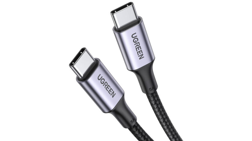 USB cables: A buyer's guide to the best options out there
