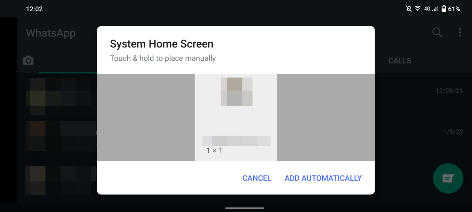 24 essential and fun WhatsApp tricks and tips you must know