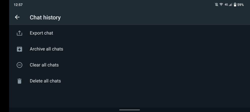 24 essential and fun WhatsApp tricks and tips you must know