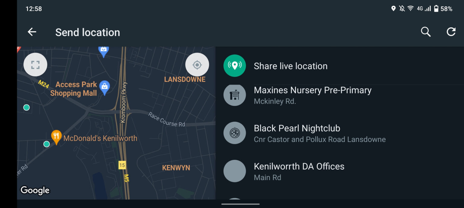 What is WhatsApp? The ultimate starter's guide - Android Authority