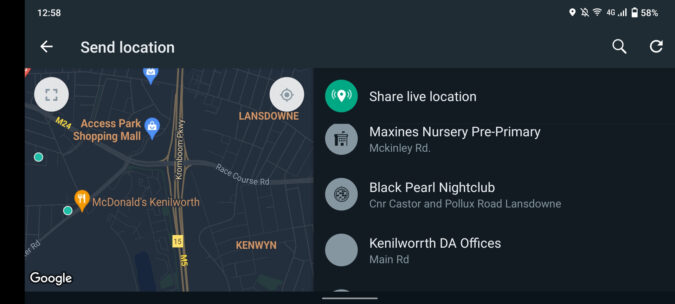 What is WhatsApp? The ultimate starter's guide - Android Authority