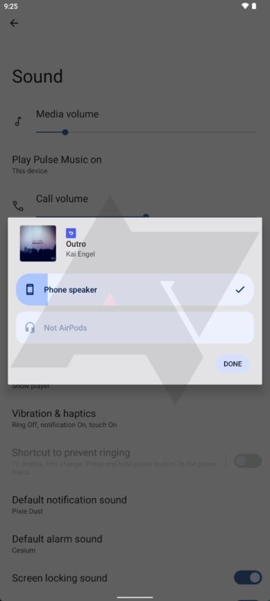 Android 13 features: All the newest tricks - Android Authority