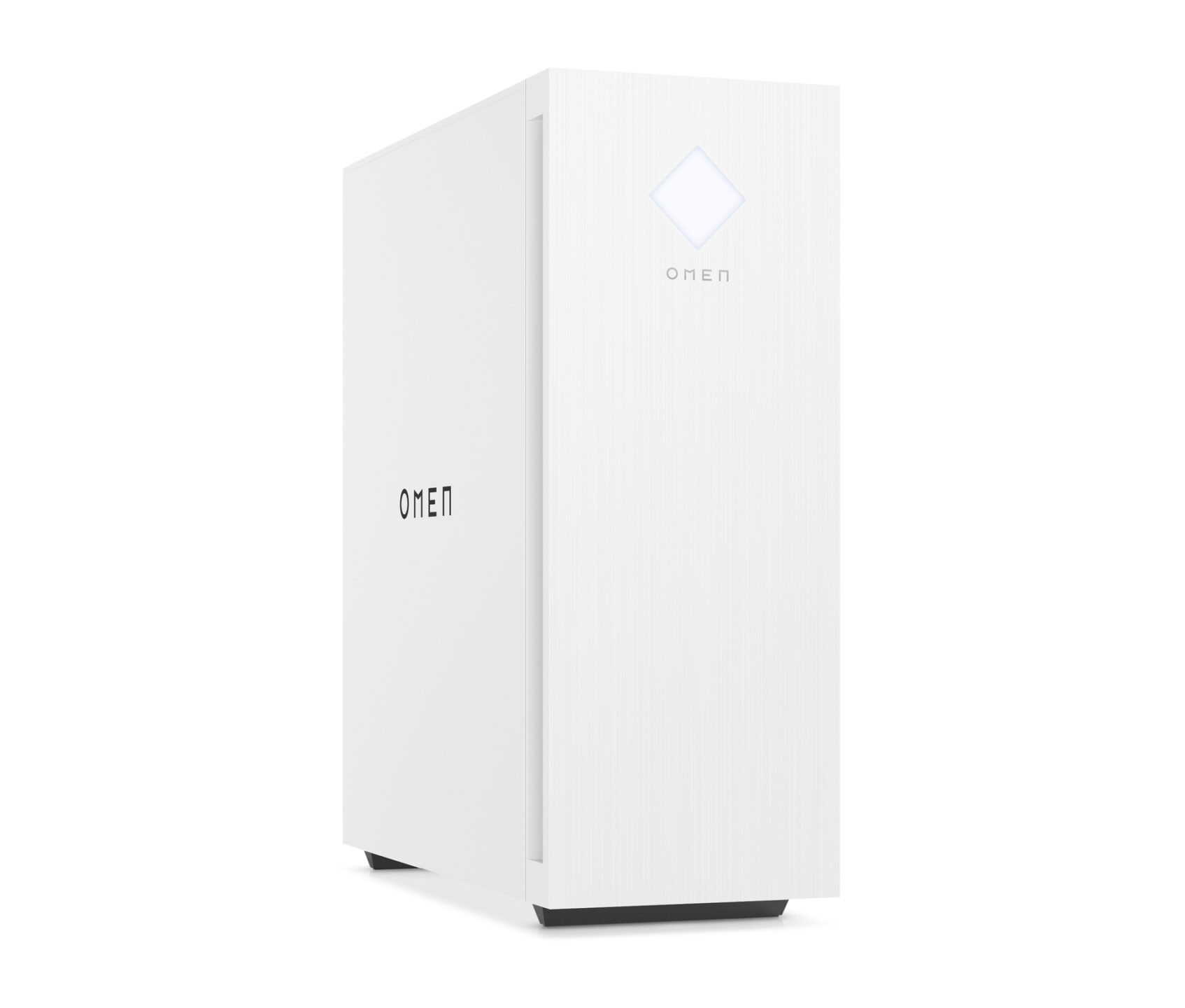 HP Gaming doubles down on desktops for CES 2022 - Android Authority