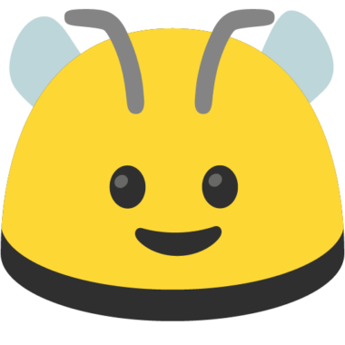 How to bring back the adorable blob emoji on Android - Android Authority