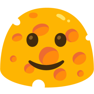 How to bring back the adorable blob emoji on Android - Android Authority