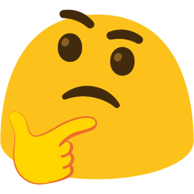 How to bring back the adorable blob emoji on Android - Android Authority