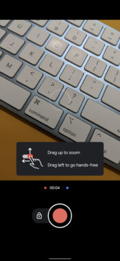 Android gestures: 40+ shortcuts you need to know