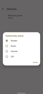 Android gestures: 40+ shortcuts you need to know