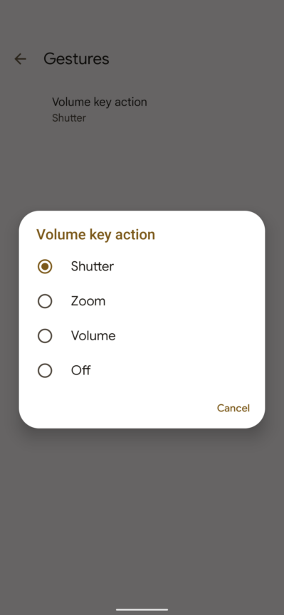 Android gestures: 40+ shortcuts you need to know