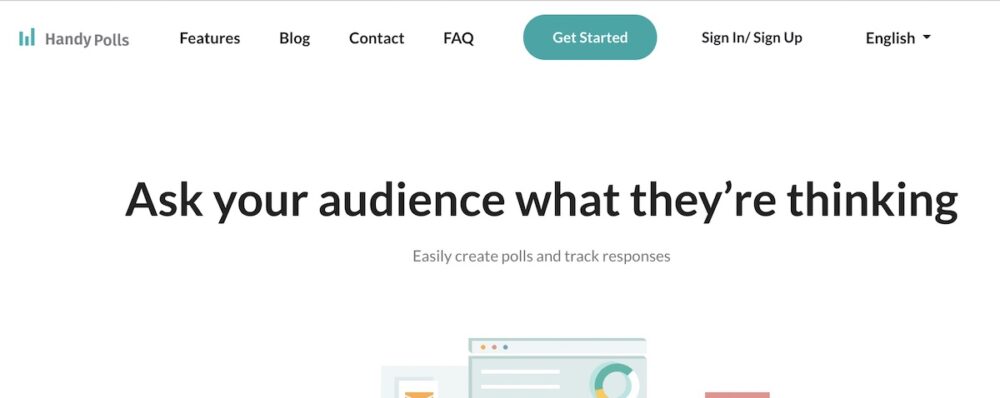 How to create a poll and share it on WhatsApp - Android Authority