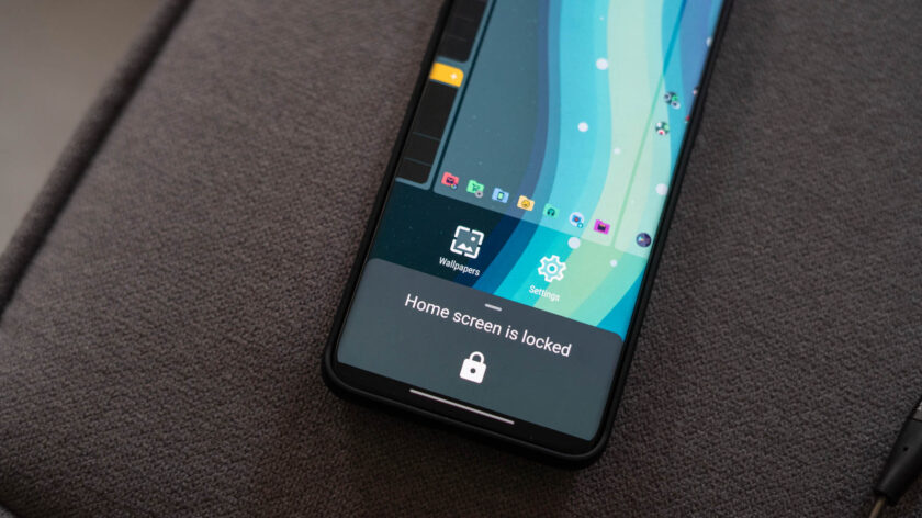 Nova Launcher guide: What is it, why use it, and more - Android Authority