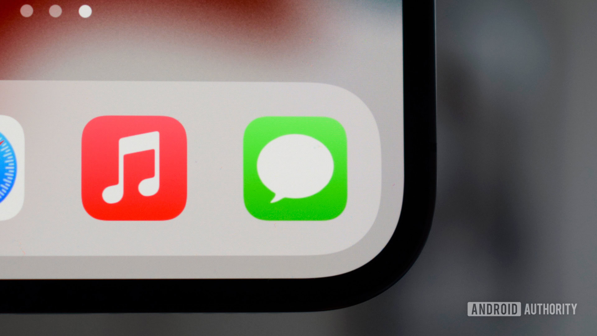 Why IMessage Is Such A Big Deal A Guide For The Rest Of The World