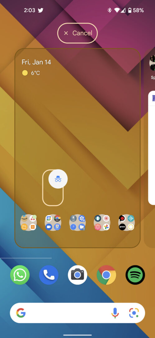 Android gestures: 40+ shortcuts you need to know