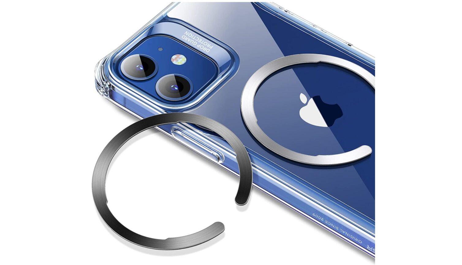 The best MagSafe adapters for Android phones in 2024 - Android Authority