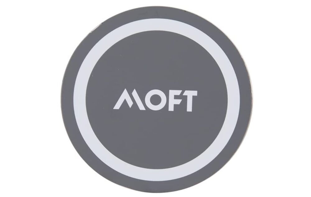 The best MagSafe adapters for Android phones in 2024 - Android Authority