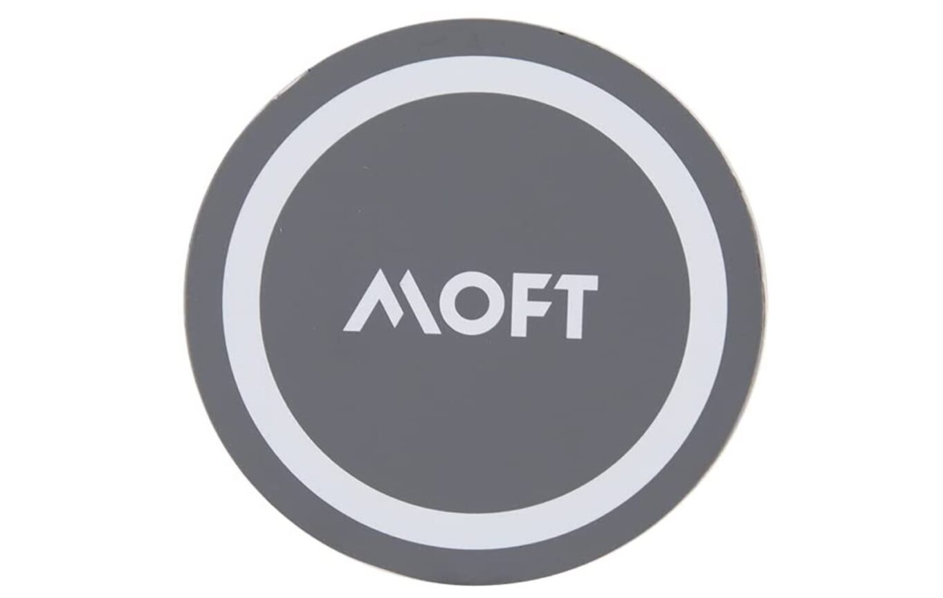 The best MagSafe adapters for Android phones in 2024 - Android Authority